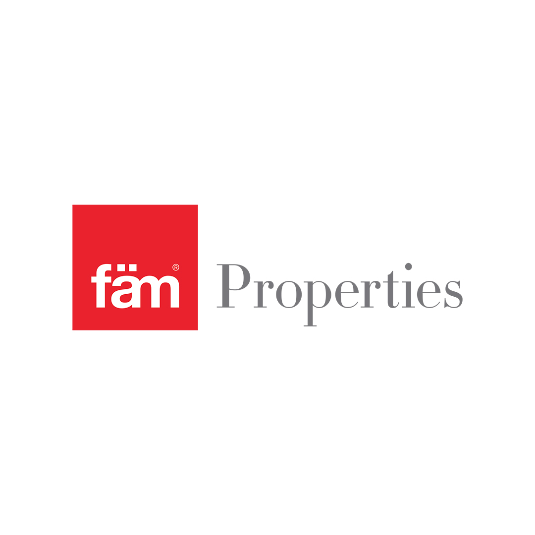 Fam Properties – Dubai Harbour