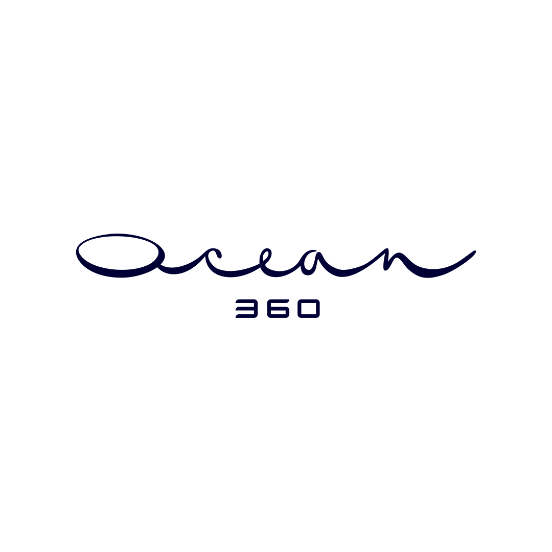 Ocean 360 – Dubai Harbour